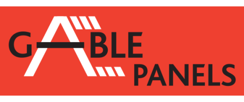 Spandrel Panels | High-Quality Solutions for Modern Construction