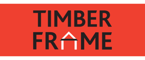 Spandrel Panels | High-Quality Solutions for Modern Construction